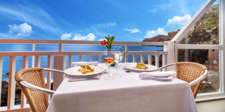 Best Things to do in Caniço, Madeira - Blog