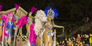 Your Guide to Exploring Madeira in February - Blog