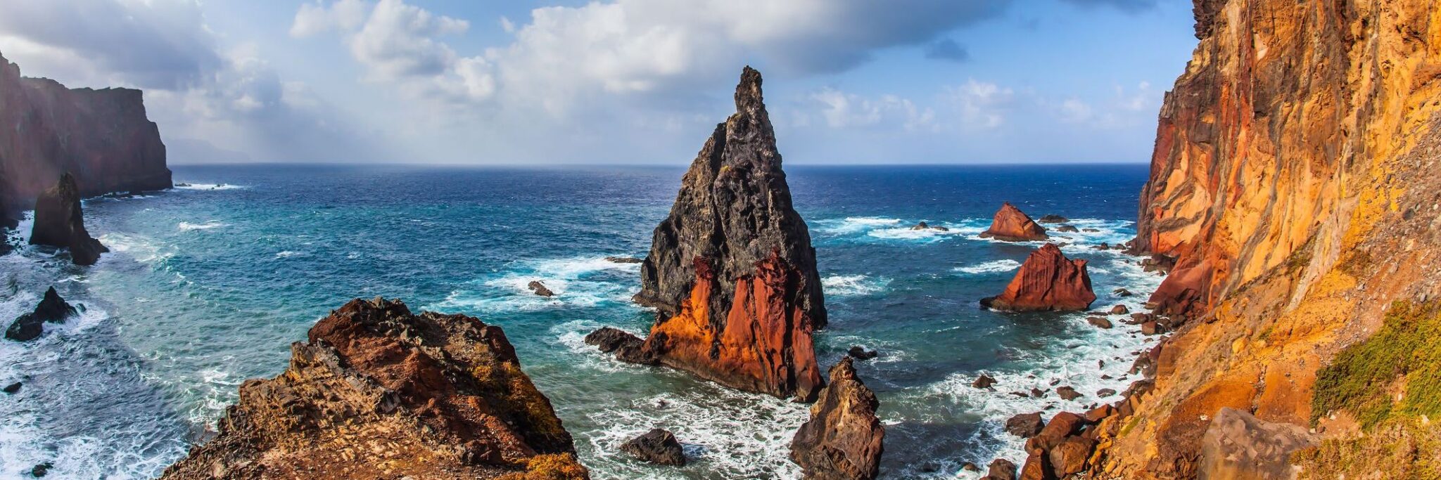 Madeira in August: A Guide to Summer on the Island – Blog