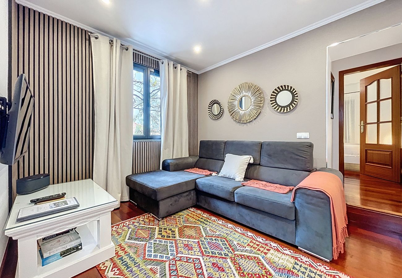 Villa Paixão by Atlantic Holiday - Villas em Machico