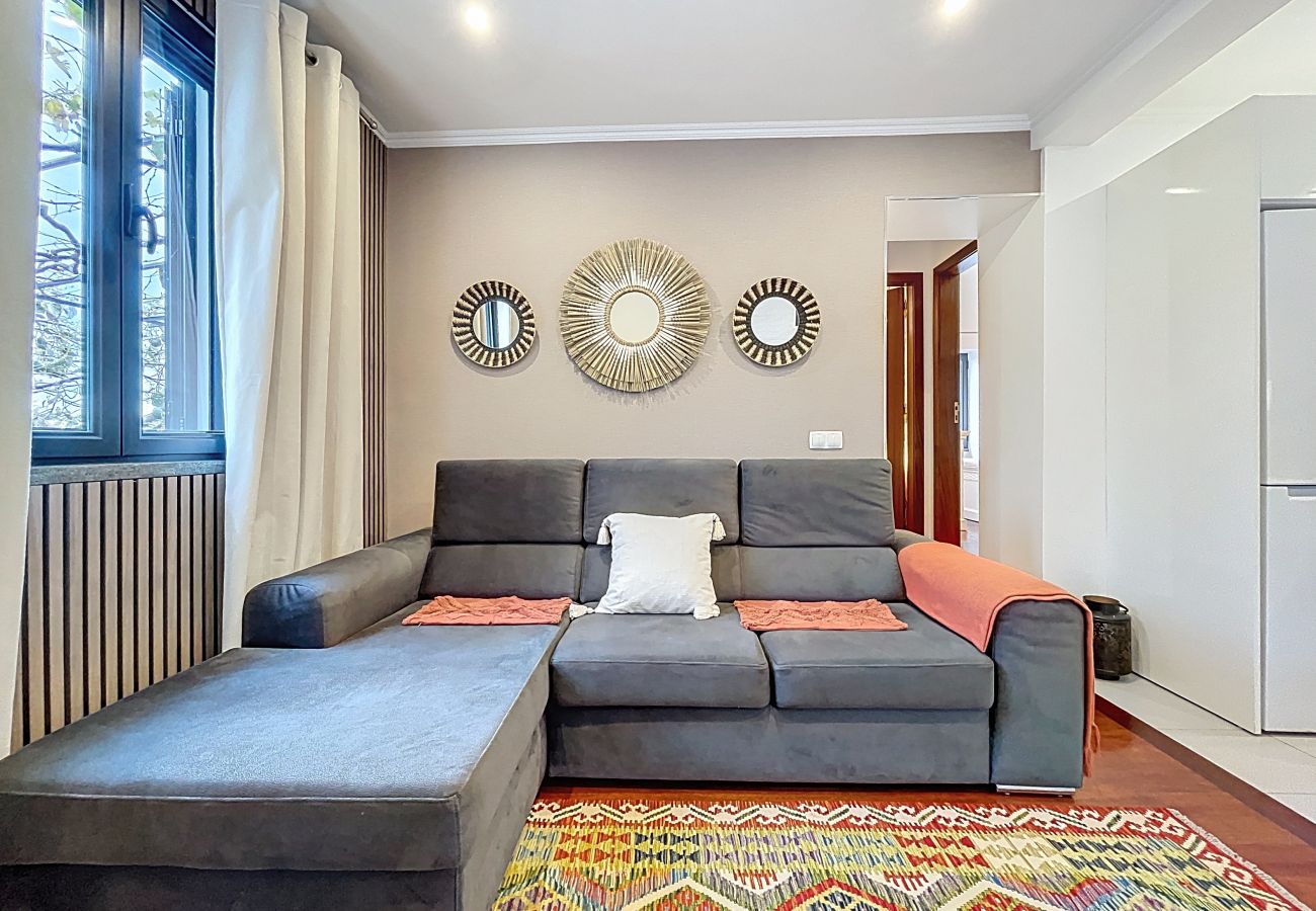 Villa Paixão by Atlantic Holiday - Villas em Machico